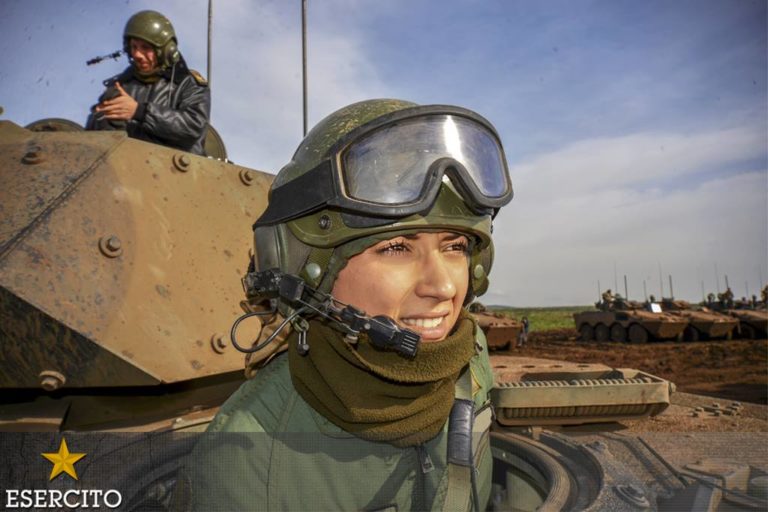 VBM Freccia - Militarypedia