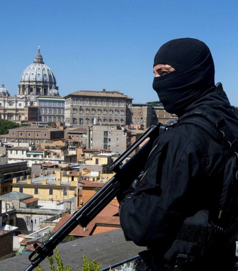 Beretta AR 70/90 e Varianti - Militarypedia