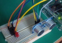 balistico Archivi - Militarypedia