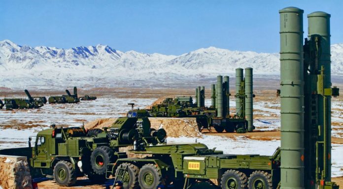 Militarypedia - Il Portale Militare Italiano